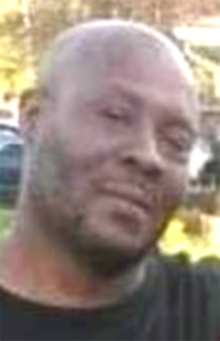 Robert Faison Jr. 1968-2024 | News, Sports, Jobs - Tribune Chronicle